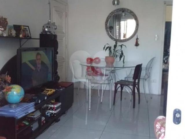 Casa térrea com 2 quartos à venda em Jardim vista linda SP