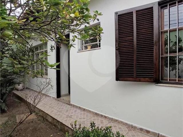 Casa térrea com 2 quartos à venda em Jardim virginia bianca SP