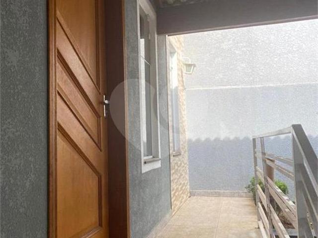 Casa térrea com 2 quartos à venda em Nova Cerejeira SP