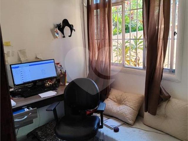 Casa térrea com 2 quartos à venda em Santa teresinha SP