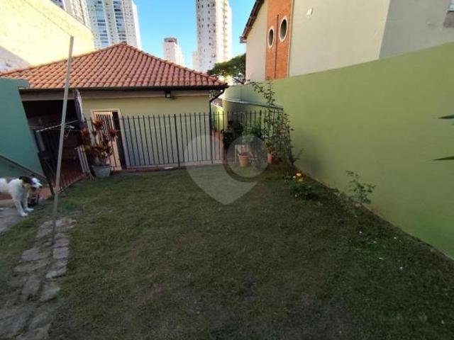 Casa térrea com 2 quartos à venda em Santa teresinha SP