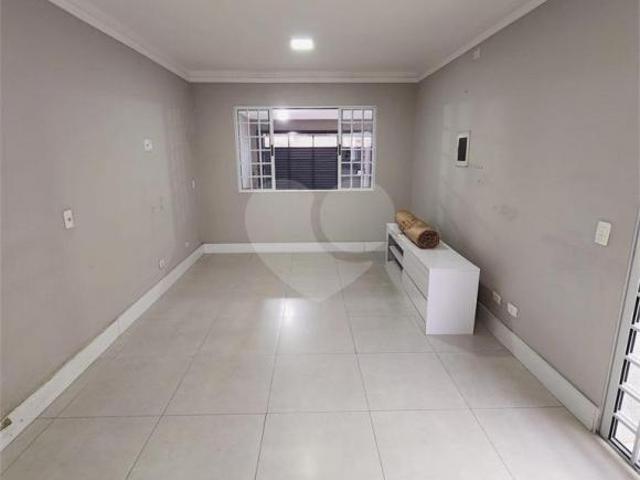 Casa térrea com 2 quartos à venda em Parque brasil SP