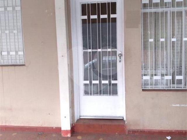 Casa térrea com 2 quartos à venda em Parque casa de pedra SP