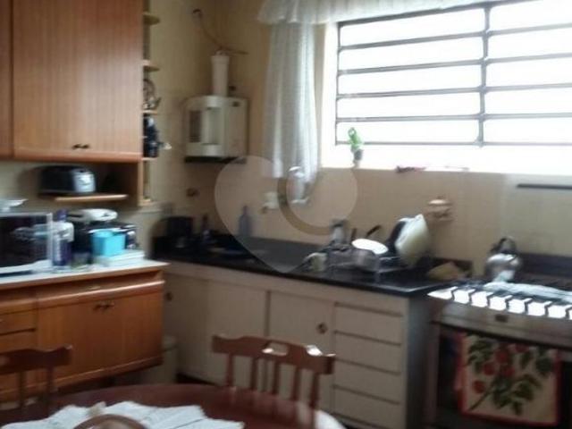 Casa térrea com 2 quartos à venda em Parque casa de pedra SP