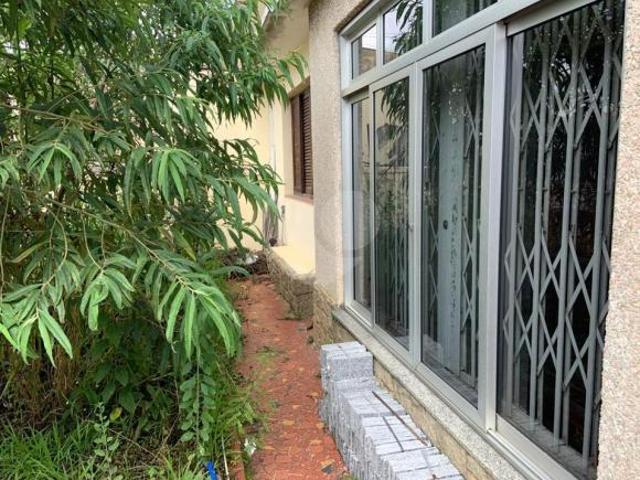 Casa térrea com 2 quartos à venda em Parque da lapa SP