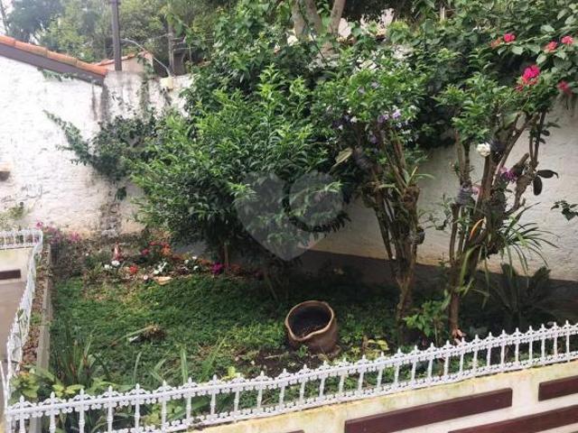 Casa térrea com 2 quartos à venda em Tremembé SP