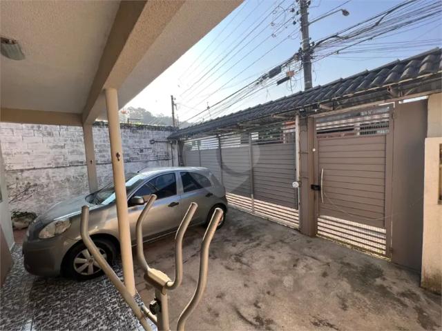 Casa térrea com 2 quartos à venda em Tremembé SP
