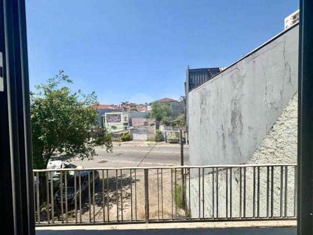 Casa térrea com 2 quartos à venda em Tucuruvi SP