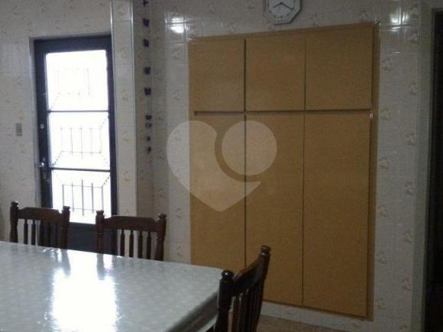 Casa térrea com 2 quartos à venda em Vila vitório mazzei SP