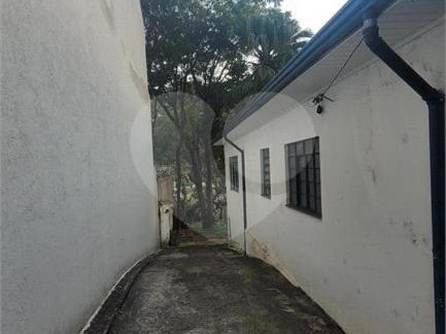 Casa térrea com 2 quartos à venda em Vila amélia SP