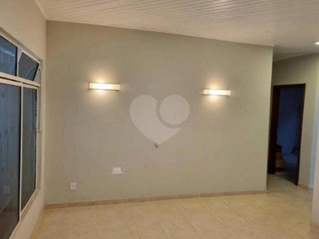 Casa térrea com 2 quartos à venda em Vila aurora zona norte SP