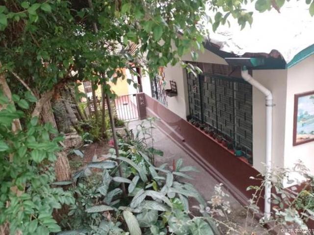 Casa com 2 quartos à venda em Vila comercial SP