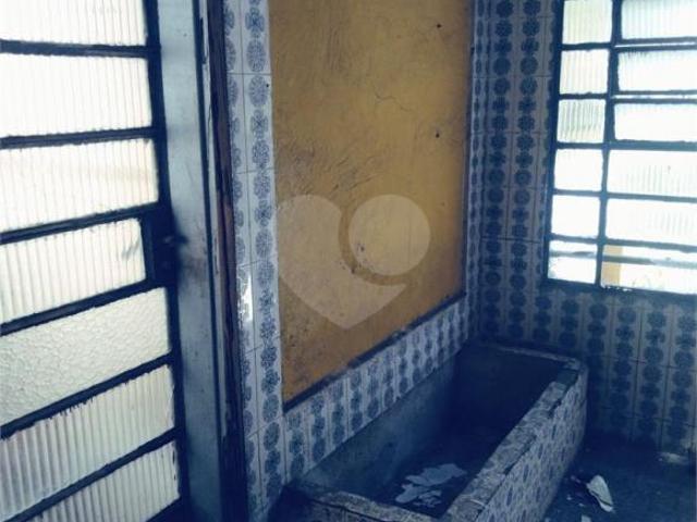 Casa térrea com 2 quartos à venda em Vila continental SP