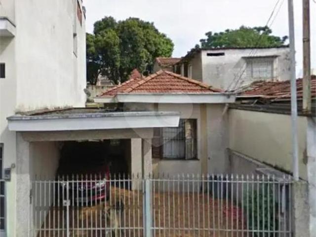 Casa térrea com 2 quartos à venda em Vila constança SP