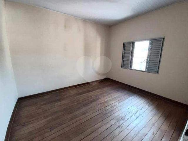 Casa térrea com 2 quartos à venda em Vila clarice SP