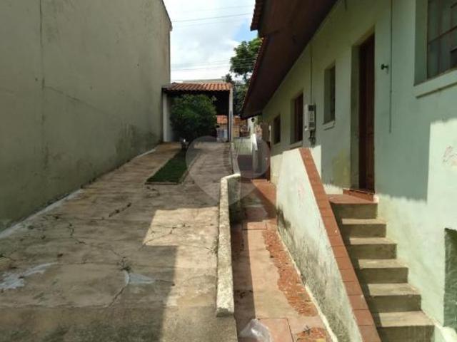 Casa térrea com 2 quartos à venda em Vila ester zona norte SP