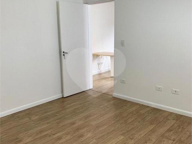 Casa térrea com 2 quartos à venda em Vila fernandes SP