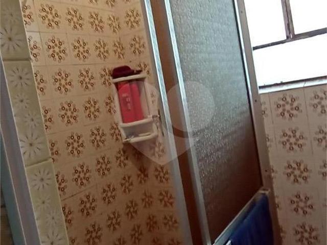 Casa térrea com 2 quartos à venda em Vila graziela SP