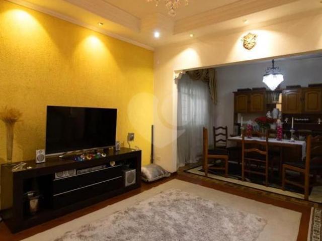 Casa térrea com 2 quartos à venda em Vila granada SP