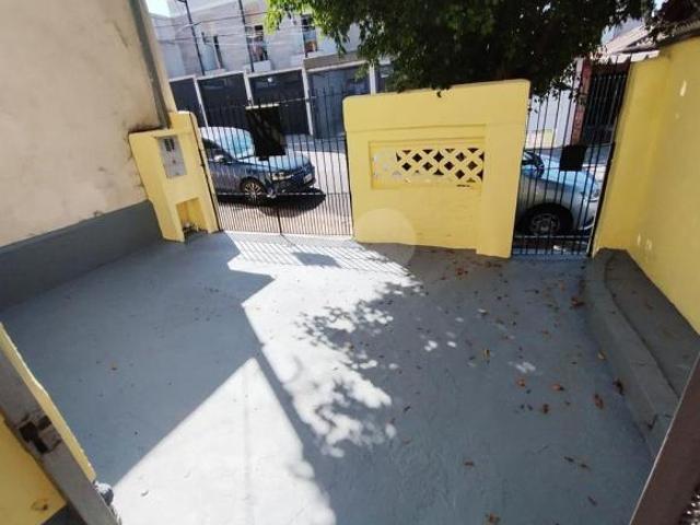 Casa térrea com 2 quartos à venda em Vila granada SP