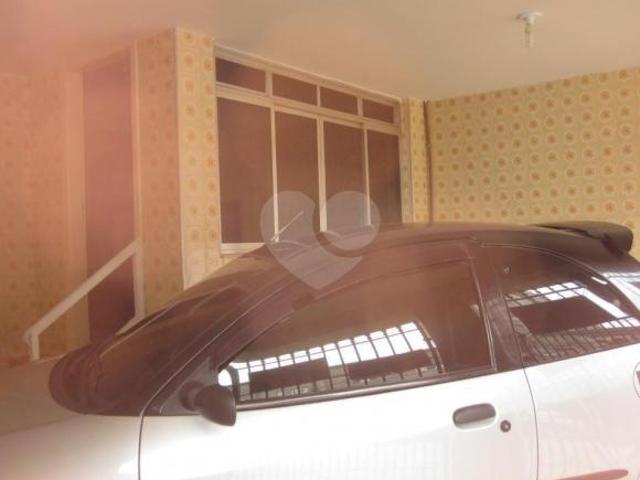 Casa térrea com 2 quartos à venda em Vila guarani z sul SP