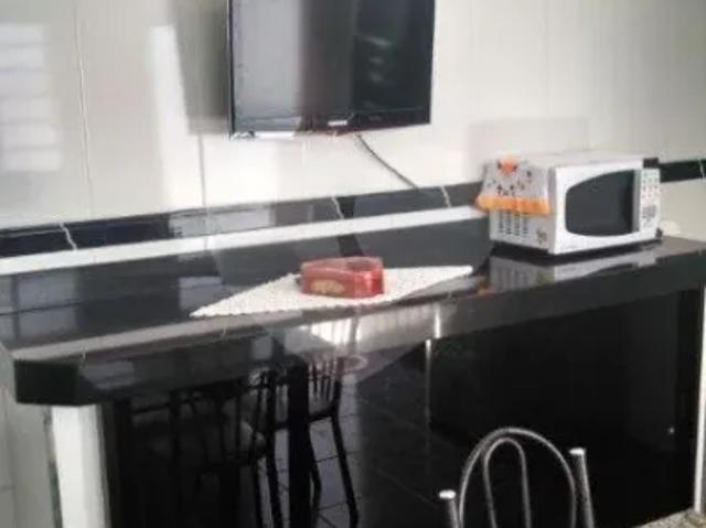 Casa térrea com 2 quartos à venda em Vila Guilherme SP