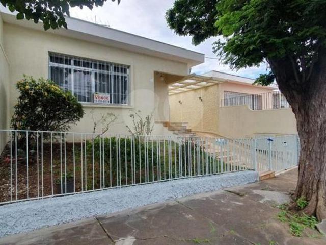 Casa térrea com 2 quartos à venda em Vila jaguara SP