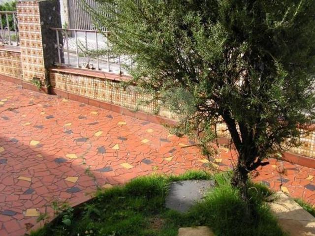 Casa térrea com 2 quartos à venda em Vila leonor SP