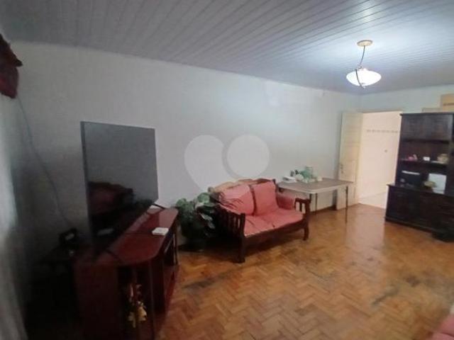 Casa térrea com 2 quartos à venda em Vila leopoldina SP