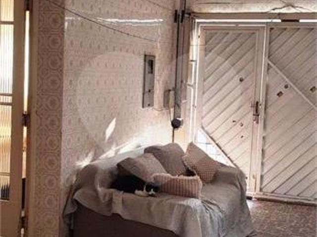 Casa térrea com 2 quartos à venda em Vila maria baixa SP