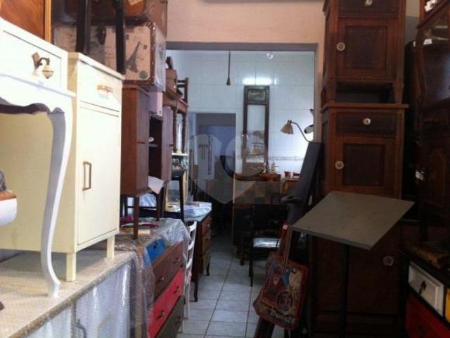 Casa térrea com 2 quartos à venda em Vila maria SP