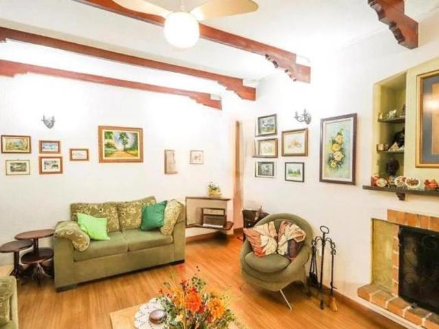 Casa térrea com 2 quartos à venda em Vila mariza mazzei SP