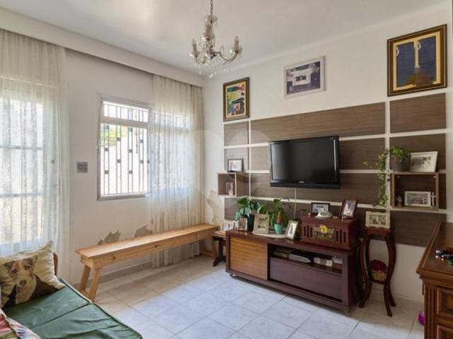 Casa térrea com 2 quartos à venda em Vila nova caledônia SP