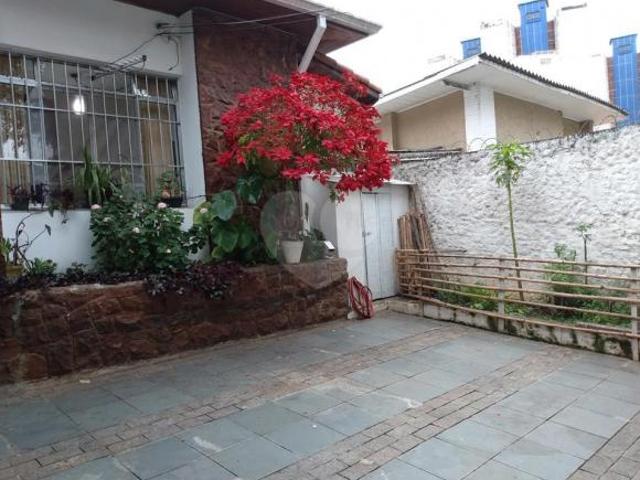 Casa térrea com 2 quartos à venda em Vila nova caledônia SP