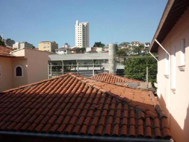 Casa térrea com 2 quartos à venda em Vila nova carolina SP