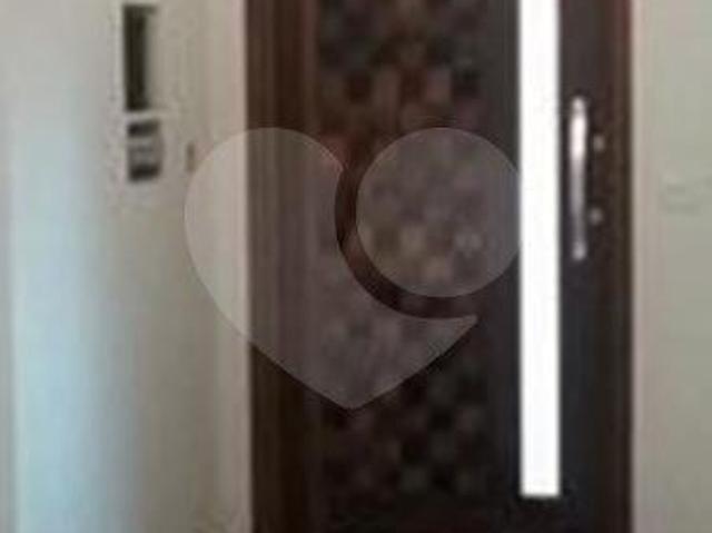 Casa térrea com 2 quartos à venda em Vila romero SP