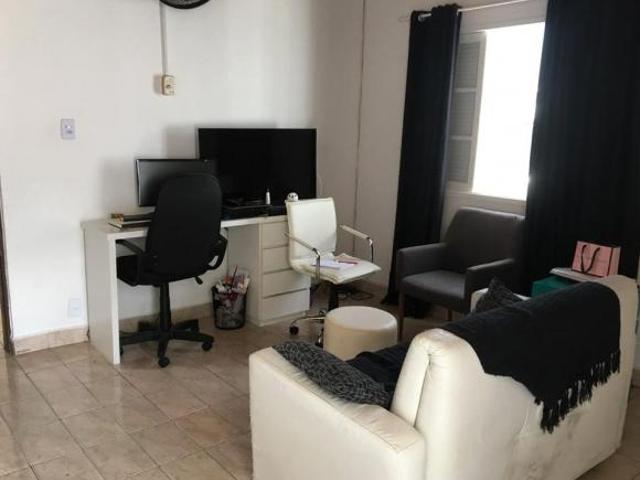 Casa com 2 quartos à venda em Vila romero SP