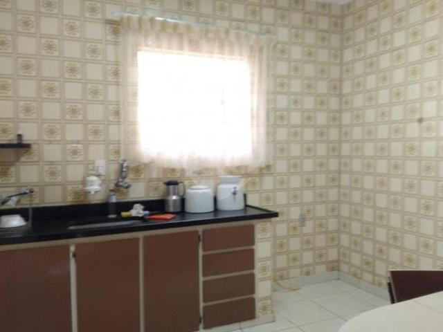 Casa térrea com 2 quartos à venda em Vila romero SP