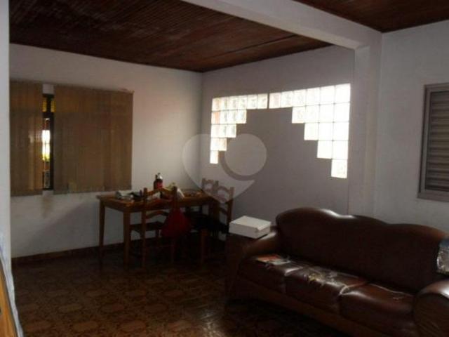 Casa térrea com 2 quartos à venda em Vila suzana SP