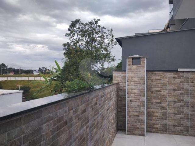 Casa térrea com 2 quartos à venda em Villa verde SP
