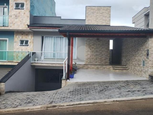 Casa térrea com 2 quartos à venda em Villa verde SP