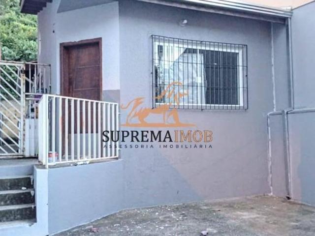 Casa térrea com 2 quartos á venda, Jd Portal do Itavuvu Sorocaba