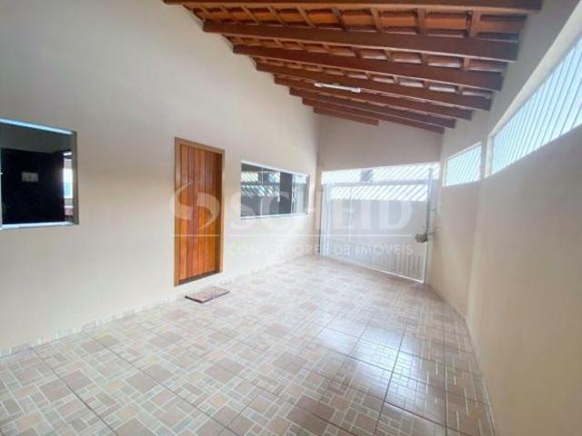 Casa térrea com 2 quartos à venda no Socorro em São Paulo !