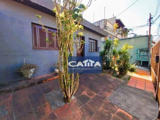 Casa térrea com 2 quartos à venda na Vila Formosa