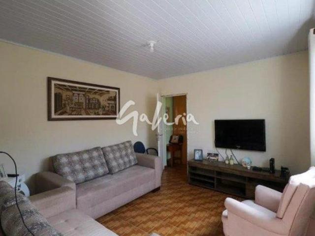 Casa térrea com 2 quartos à venda Santa Maria São Catano do Sul