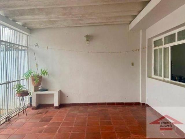 Casa térrea com 2 quartos à venda por R$ 435.000,00 Jardim Carlos Gomes Jundiaí/SP