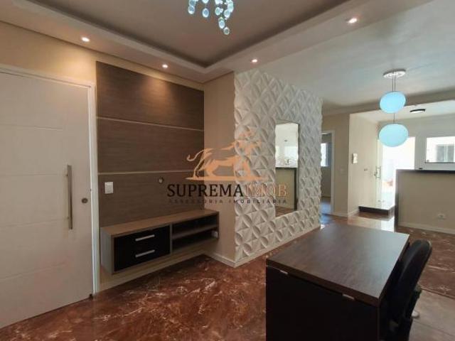 Casa térrea com 2 quartos á venda, Wanel Ville, zona Oeste Sorocaba /SP