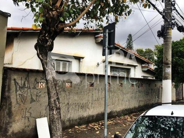 CASA TÉRREA COM 2 QUARTOS E 3 VAGAS DE GARAGEM PARA VENDA, VILA MARIA, SÃO PAULO