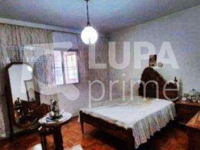 CASA TÉRREA COM 2 QUARTOS e 140m² PARA VENDA NA VILA MARIA
