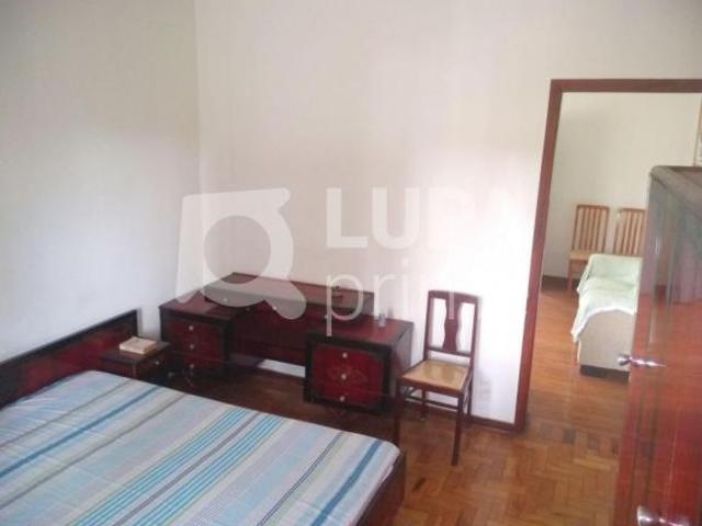 CASA TÉRREA COM 2 QUARTOS E 1 VAGA PARA VENDA, VILA MARIA, SÃO PAULO